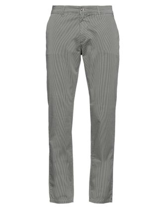 Take Two HOSEN & RÖCKE - Hosen auf YOOX.COM