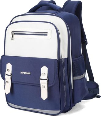 Aoking Rucksack