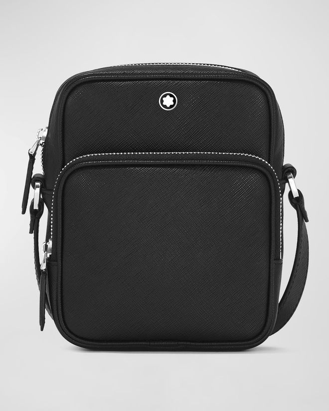 The best bags for men in 2024 | Stylight