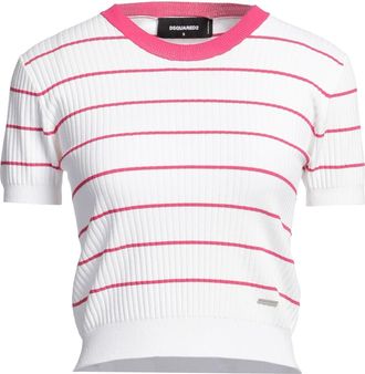 Dsquared2 STRICKWAREN - Pullover auf YOOX.COM