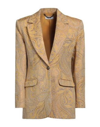 Jijil ANZÜGE und CO-ORDS - Blazers auf YOOX.COM