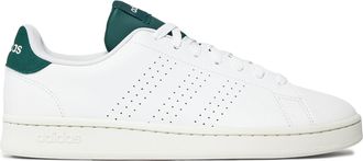 adidas Sneakers adidas Advantage IF6096 Weiß