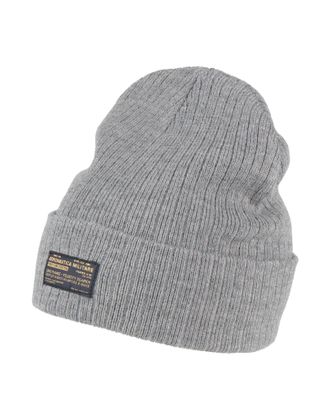 Aeronautica ACCESSOIRES - M&uuml;tzen & H&uuml;te auf YOOX.COM