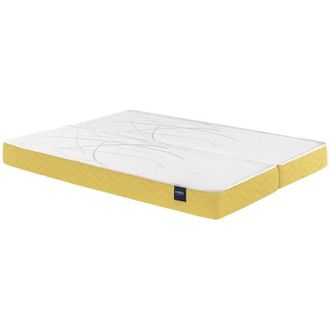 Someo Someo - Matelas clic-clac mousse Aurore 400 65+65x190