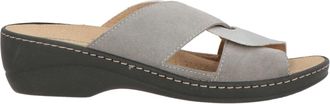 Cinzia Soft SCHUHE - Sandalen auf YOOX.COM