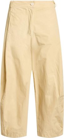 Bab&eacute;l HOSEN & R&Ouml;CKE - Hosen auf YOOX.COM