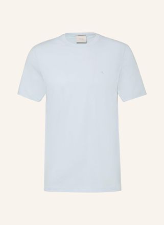 Calvin Klein T-Shirt blau