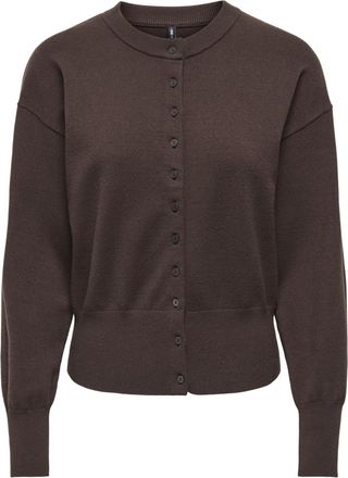 Only Female Strickjacke ONLMIO Strickjacke