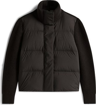 Tommy Hilfiger Jacke