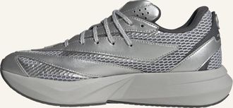 adidas Mercedes-Amg Petronas Formula One Team Lightblaze Schuh silber