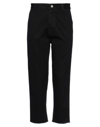 Isabel Benenato HOSEN & RÖCKE - Jeanshosen auf YOOX.COM