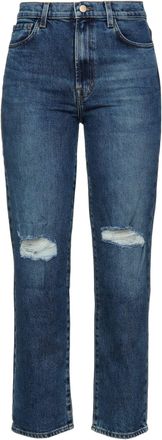 J Brand HOSEN & RÖCKE - Jeanshosen auf YOOX.COM