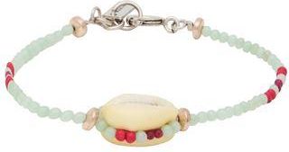 Isabel Marant JOAILLERIE et MONTRES - Bracelets sur YOOX.COM