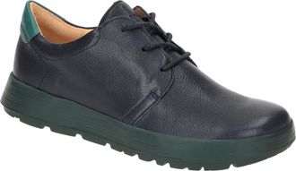 Think Schn&uuml;rschuh Comoda