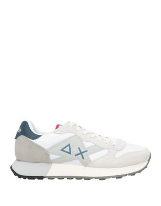 Sun 68 SCHUHE - Sneakers auf YOOX.COM