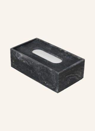 Ferm Living Ferm Living Aufbewahrungsbox Mist grau