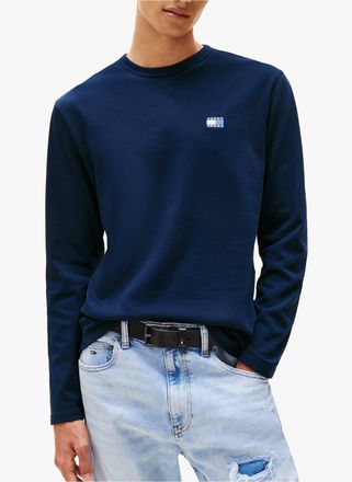 Tommy Hilfiger T-shirt manches longues