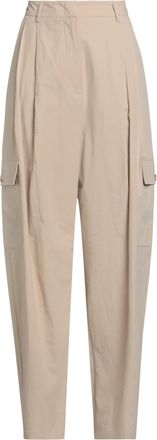 Attic and Barn HOSEN & R&Ouml;CKE - Hosen auf YOOX.COM