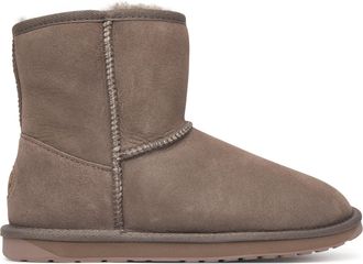 Emu Schneeschuhe EMU Australia Stinger Mini W10003 Beige
