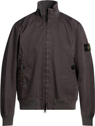 Stone Island MANTEAUX - Vestes et blousons sur YOOX.COM