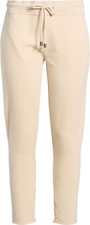 Juvia HOSEN & R&Ouml;CKE - Hosen auf YOOX.COM