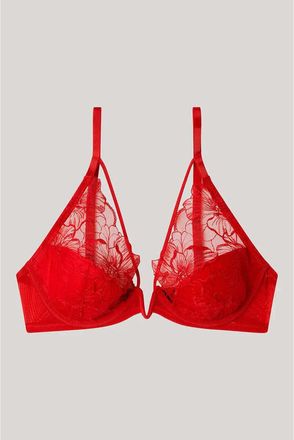 Gisela 2/10092TB ROJ 85