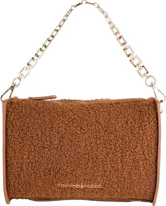 Roccobarocco TASCHEN - Handtaschen auf YOOX.COM