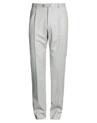 Caruso BAS - Pantalons sur YOOX.COM