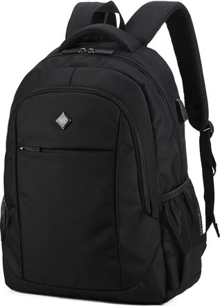 Aoking Rucksack