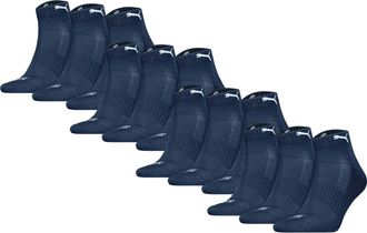 Puma Socken