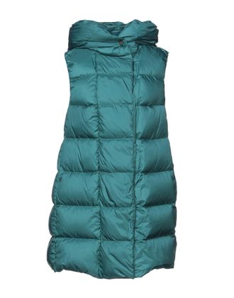 Peuterey JACKEN & MÄNTEL - Pufferjacken & Daunenjacken auf YOOX.COM