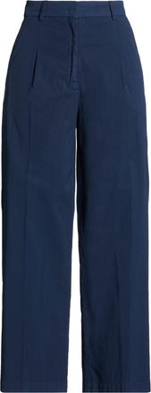 Maliparmi HOSEN & R&Ouml;CKE - Hosen auf YOOX.COM