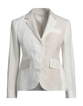 Thom Browne Ensembles et coordonn&eacute;s - Blazers sur YOOX.COM