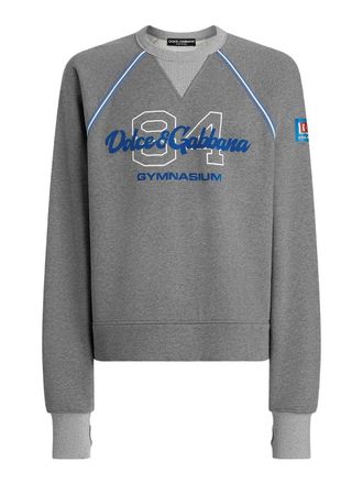 Dolce & Gabbana Sweat-Shirts - Multicolore