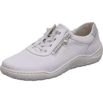 Waldl&auml;ufer Adulte Master Article 612003-299-663 Autres, Blanc., 42 EU