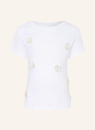 Vingino Vingino T-Shirt Jessie weiss