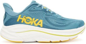 Hoka One One Hoka Laufschuhe Clifton 10 1162030 Blau