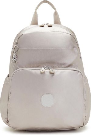 Kipling Rucksack Maisie