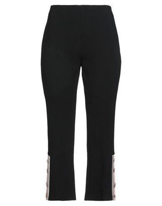 Elisabetta Franchi BAS - Pantalons sur YOOX.COM