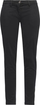 Massimo Rebecchi HOSEN & RÖCKE - Hosen auf YOOX.COM