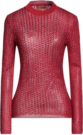 Missoni STRICKWAREN - Pullover auf YOOX.COM