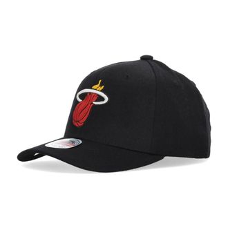 Mitchell & Ness Herren, Sport, Schwarzk, ONE SIZEGr&ouml;&szlig;e