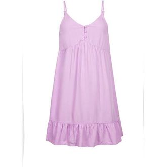 O'Neill Damen Kleid MALU BEACH DRESS
