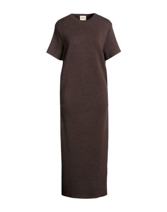 Khaite KLEIDER - Midi-Kleider auf YOOX.COM