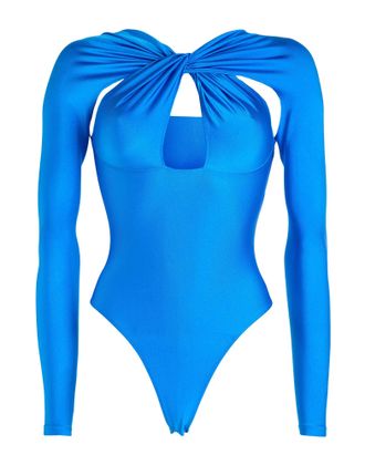 Coperni TOPS - Bodysuits auf YOOX.COM