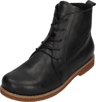 Andrea Conti 0344523 002 Gr&ouml;&szlig;e 42 EU Schwarz (Black)