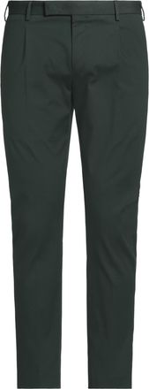 Pantaloni Torino HOSEN & RÖCKE - Hosen auf YOOX.COM