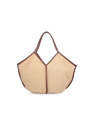 Hereu Tote Bag Calella