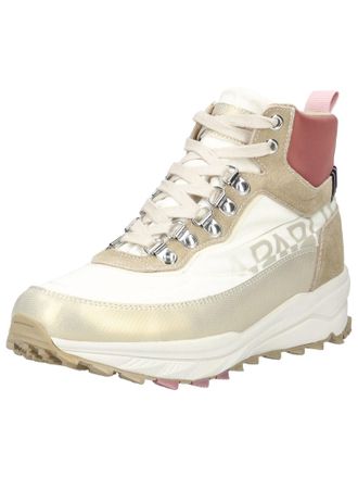 Napapijri Schnürstiefelette