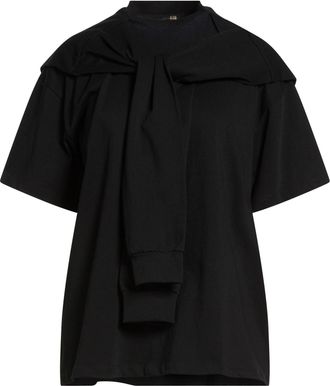 Eleh TOPS - T-shirts auf YOOX.COM